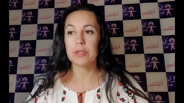 Информация тонкого плана . Родовые подключки. Симптомы проявления