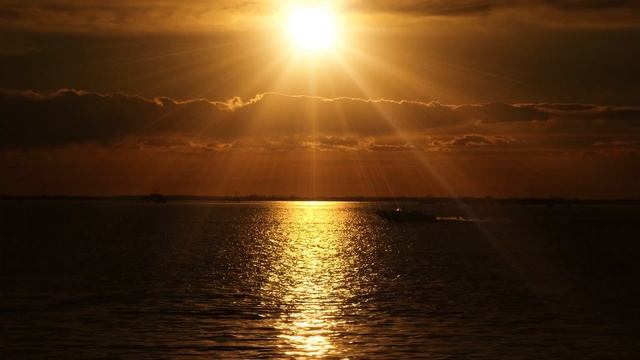 Есть музыка во всём... Стихи Яна Велк. Премьера клипа, 2021