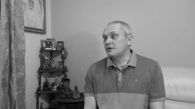 Результаты в Практике Медитации