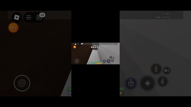 хождение игры ECP 3008