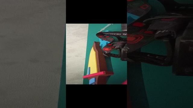 9 серия  1 часть 9 Syria 1 chest