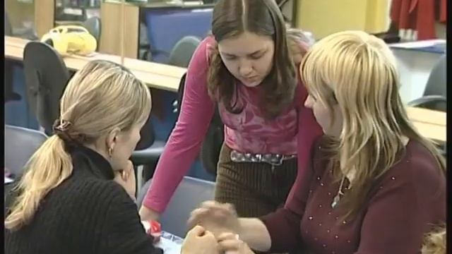 Выпуск новостей "Наше время. Астрахань", 04.05.2006