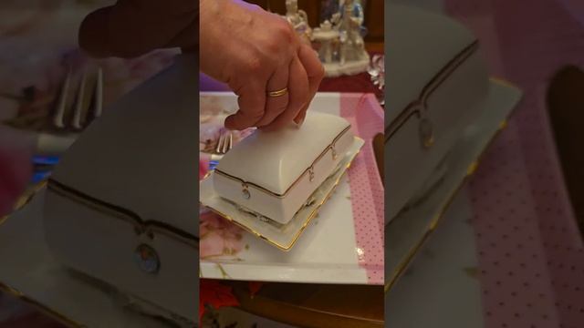 Сашка всегда прав...