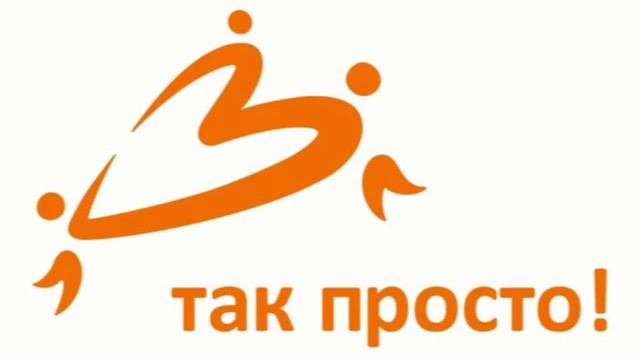 #ПОДЕЛИСЬ_МАСКОЙ