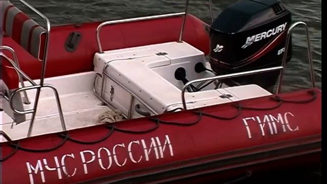 Выпуск новостей "Наше время. Астрахань" от 03.07.2008