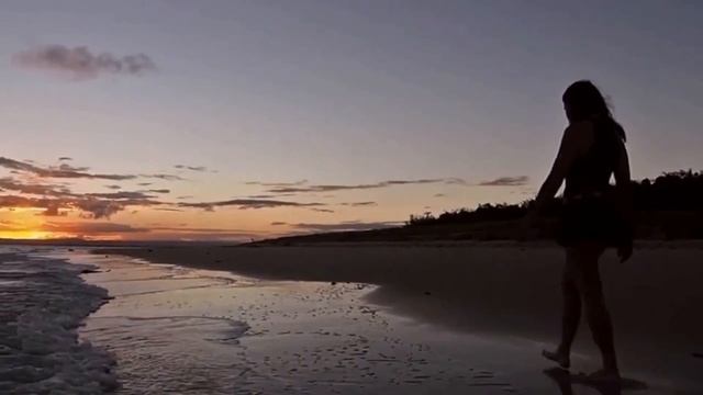 Ananda Rits | Ананда Риц (рекомендуем) видео-ответ.