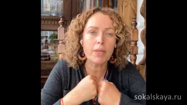 Екатерина Сокальская Марафон 1-7