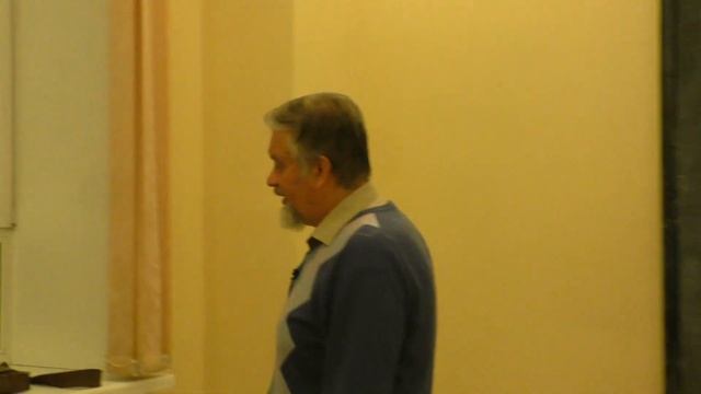 Соколов Д. Д. - Теория меры и интеграла Лебега для физиков - 6.Предельный переход в интеграле Лебега