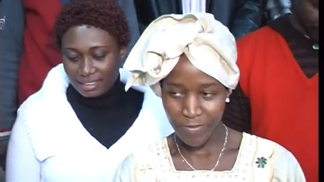 Выпуск новостей "Наше время. Астрахань", 25.01.2011