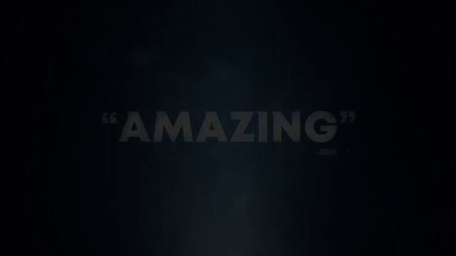 Arkane - Official 20th Anniversary Collection Trailer [HSmXGJH7CBs]