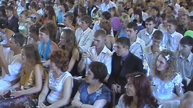 Выпуск новостей "Наше время. Астрахань", 27.06.2006