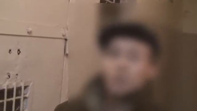 Выпуск новостей "Наше время. Астрахань", 31.03.2011