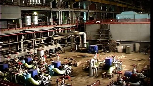 Выпуск новостей "Наше время. Астрахань", 19.05.2008