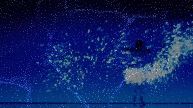 Освобождение души от цифровой зависимости. Философская лирика. Стихи Яны Велк.