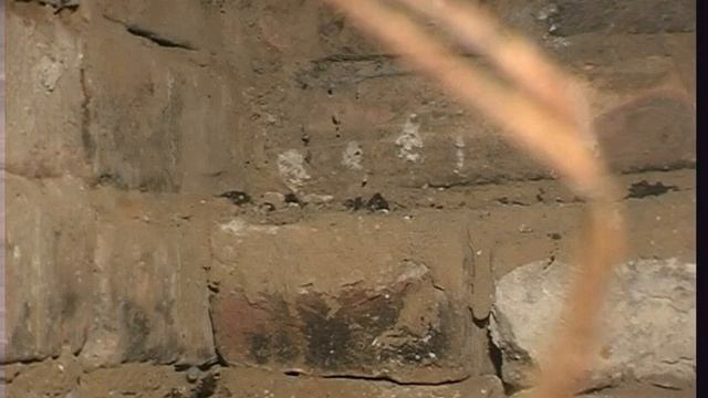 Выпуск новостей "Наше время. Астрахань", 12.10.2005