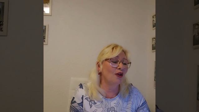 ПЯТНИЧНЫЙ ВЕЧЕР.(БАКАЛ БАКАРДИ)