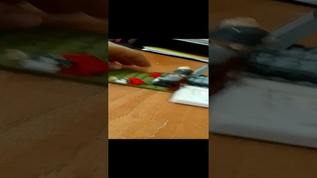 война за дом Дятлова