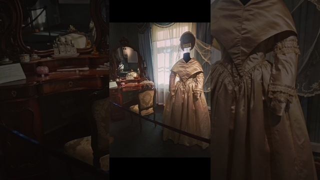 Моя прогулка по Иркутску