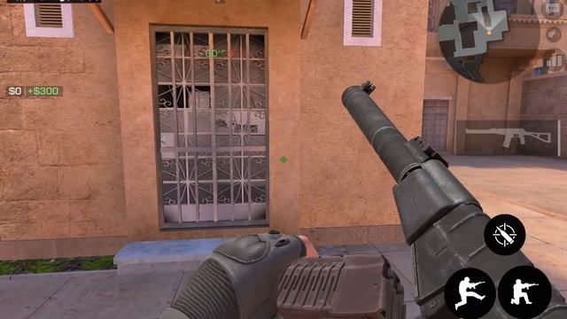 Союзники катка имба
Прикольные противники