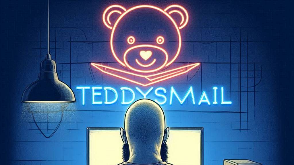 Alan Wake  ! Кода уже конец ?