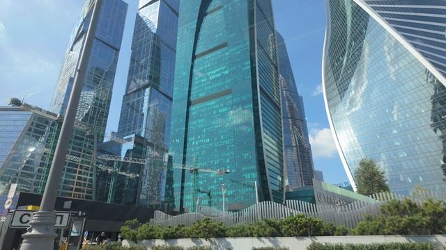 До Москвы из Воркуты на такси