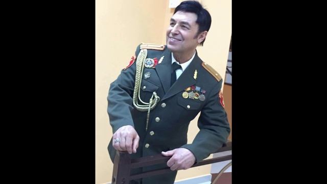 КАППСА - Горячий снег (1978)