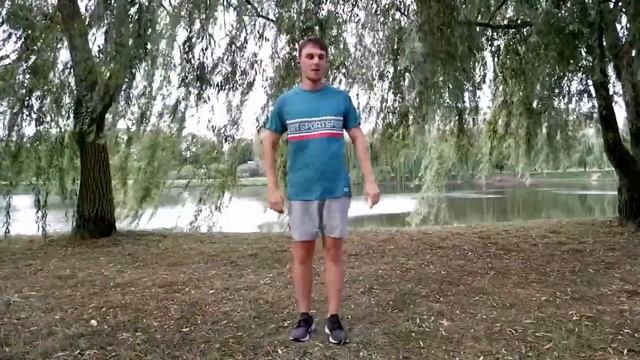 SILAGAR | ТРАНЗИТ | ГИМНАСТИКА ДЛЯ ЮНЫХ...