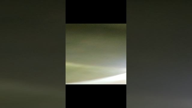 планета анонимусов 3