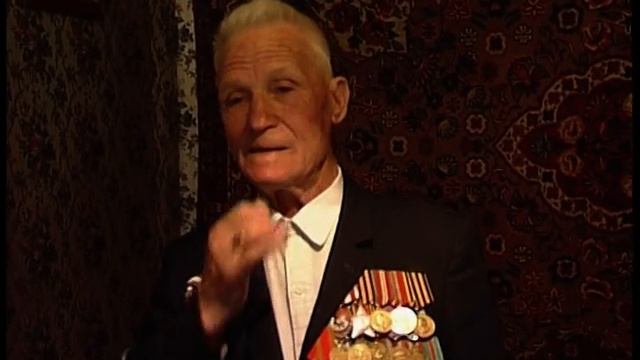 Выпуск новостей "Наше время. Астрахань", 05.05.2005