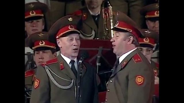 КАППСА - Герои спорта (1986)