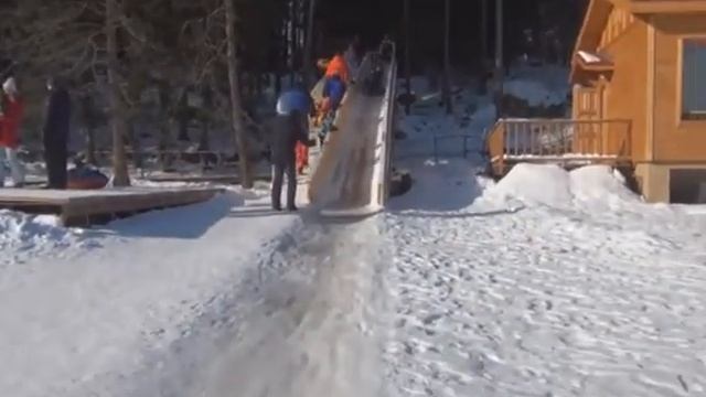 Илоранта 03 2018