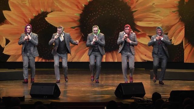 30.05.21 Песни Вячеслава Добрынина_видеообзор