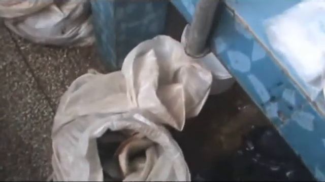 Выпуск новостей "Наше время. Астрахань", 19.04.2011