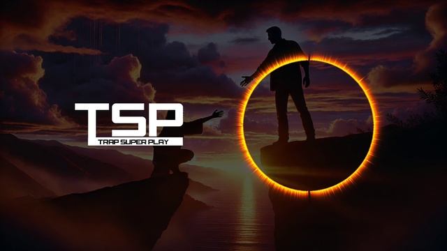 Shiah Maisel, Clarx - Help Me Help You | Электроник-рок