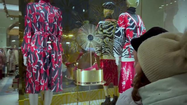 Максим Аршавин - Заметает зима