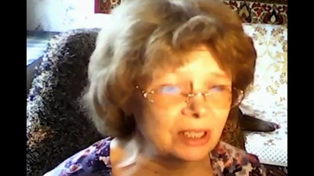 отзыв Ольга Таранова