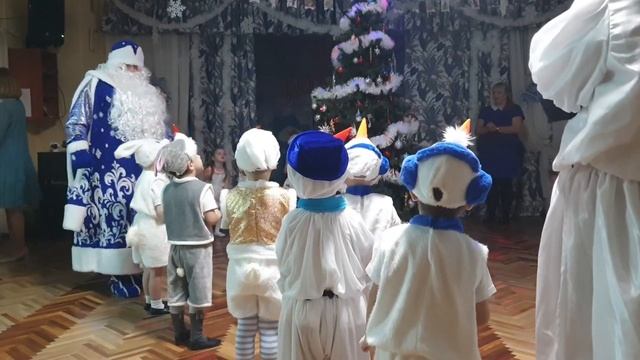 30 декабря 2022 г.