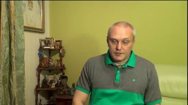 Духовные Практики в Прошлых Жизнях