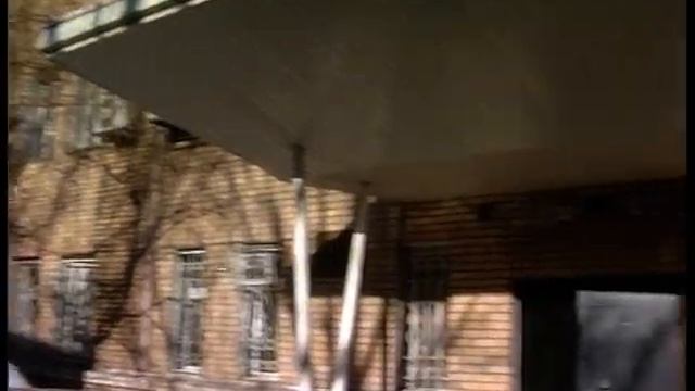 Выпуск новостей "Наше Время. Астрахань" от 04.04.2008