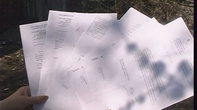 Выпуск новостей "Наше время. Астрахань", 18.04.2007