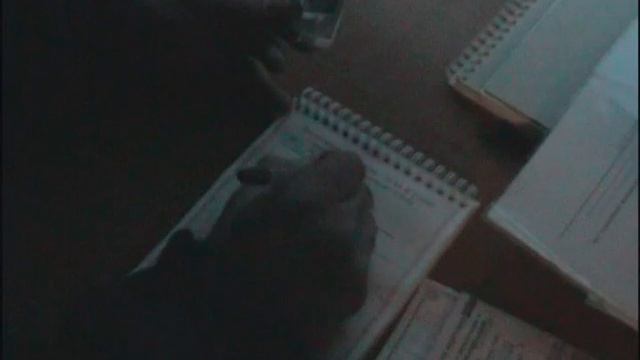 Выпуск новостей "Наше время. Астрахань", 11.04.2006