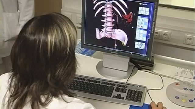 Выпуск новостей "Наше время. Астрахань", 27.10.2008