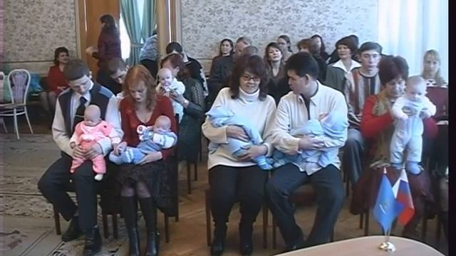 Выпуск новостей "Наше время. Астрахань", 13.03.2006