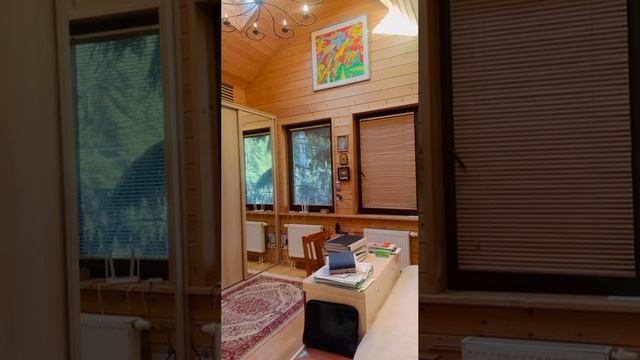 Цистит и энурез - вторичные выгоды