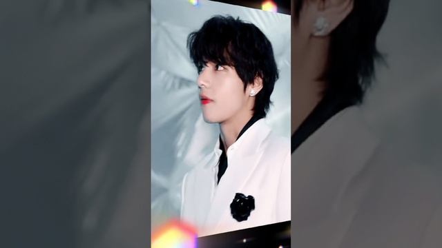 ГРУПА BTS❤️❤️