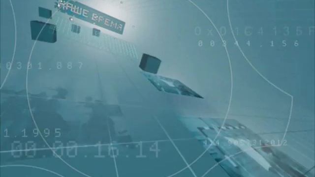 Выпуск новостей "Наше время. Астрахань", 28.03.2005