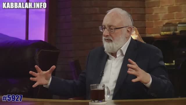 Как я должен относиться к товарищам - преподавателям [5927] (03.11.2024)