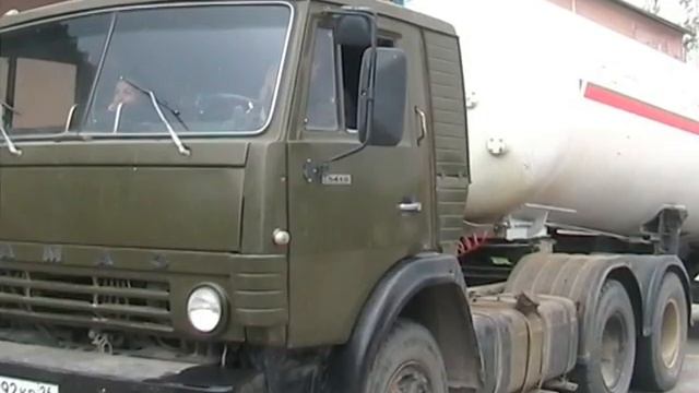 Выпуск новостей "Наше время. Астрахань", 25.09.2008