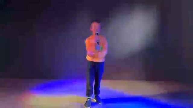 25 августа 2023 г.