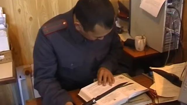 Выпуск новостей "Наше время. Астрахань", 21.04.2011